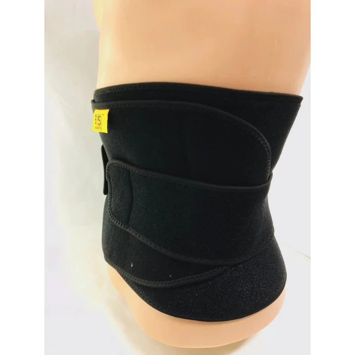 Lower Back Supports – i5joints